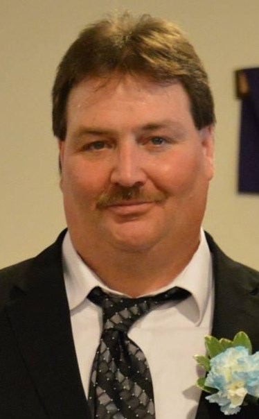 Joseph Michael Hagin, Sr. Obituary - Baltimore, MD