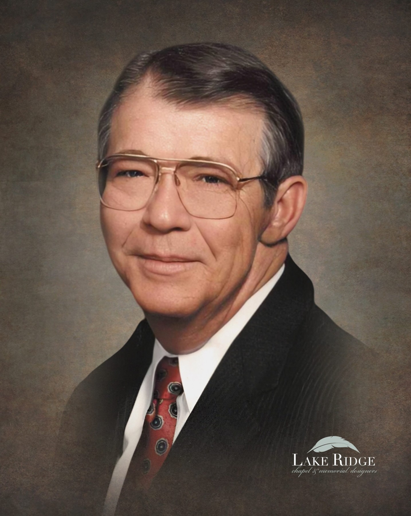 Michael McCoy Obituary - Lubbock, TX