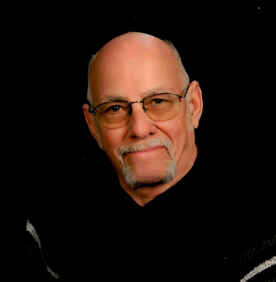 Dale Martin Obituary - Beech Grove, IN