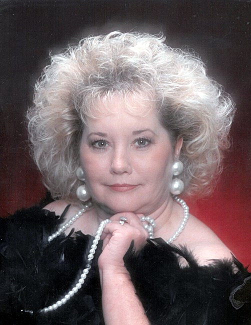 Frances Elaine Wilson Obituary - Canton, TX Frances Elaine Wilson Obituary - Canton, TX