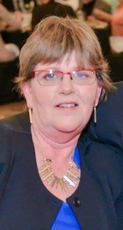 Phyllis Hiscott Obituary - Toronto, ON