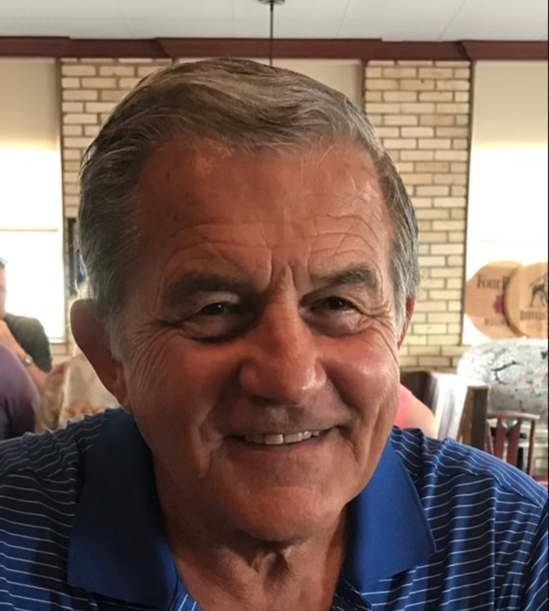 Benjamin Schiefelbein Obituary - Omaha, NE