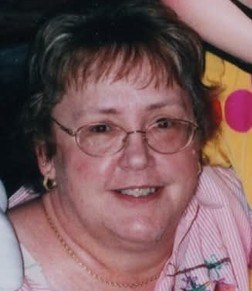 Cheryl Bodine Obituary - Anoka, MN