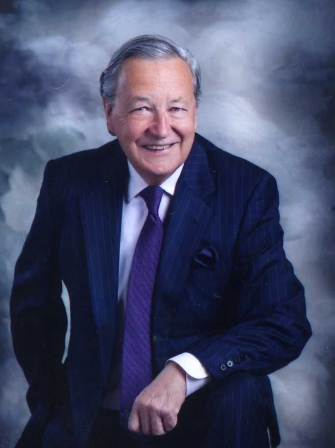 Michael Anthony Gage Matthews Obituary - Austin, TX