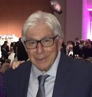 Joseph Baffa Obituary - Arlington, TX