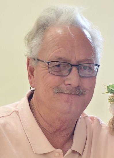 Keith Grantham, Sr. Obituary - Raeford, NC