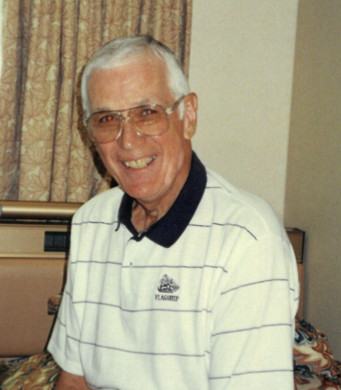 Robert Kinzel Obituary - Dayton, OH