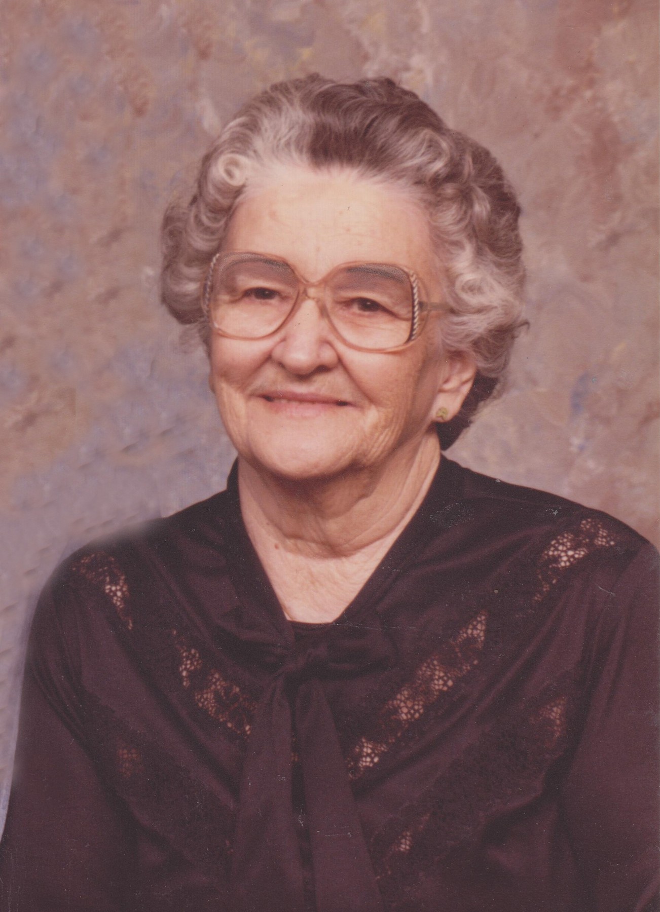 Ruby V. Estes Obituary - Lubbock, TX