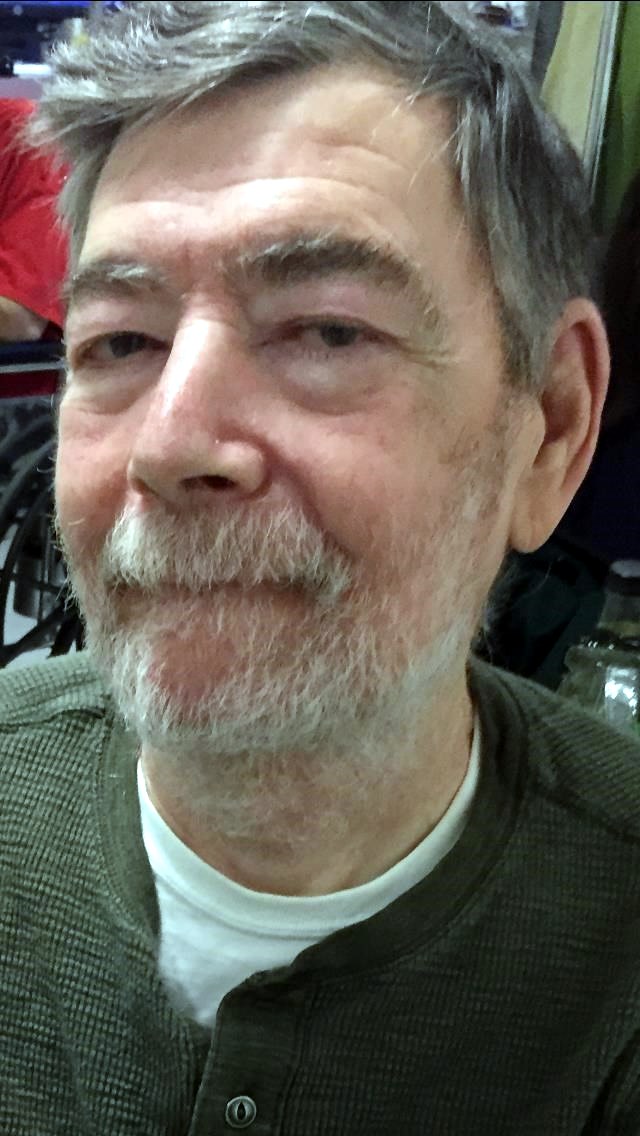 Robert Westcott Obituary - Oak Lawn, IL