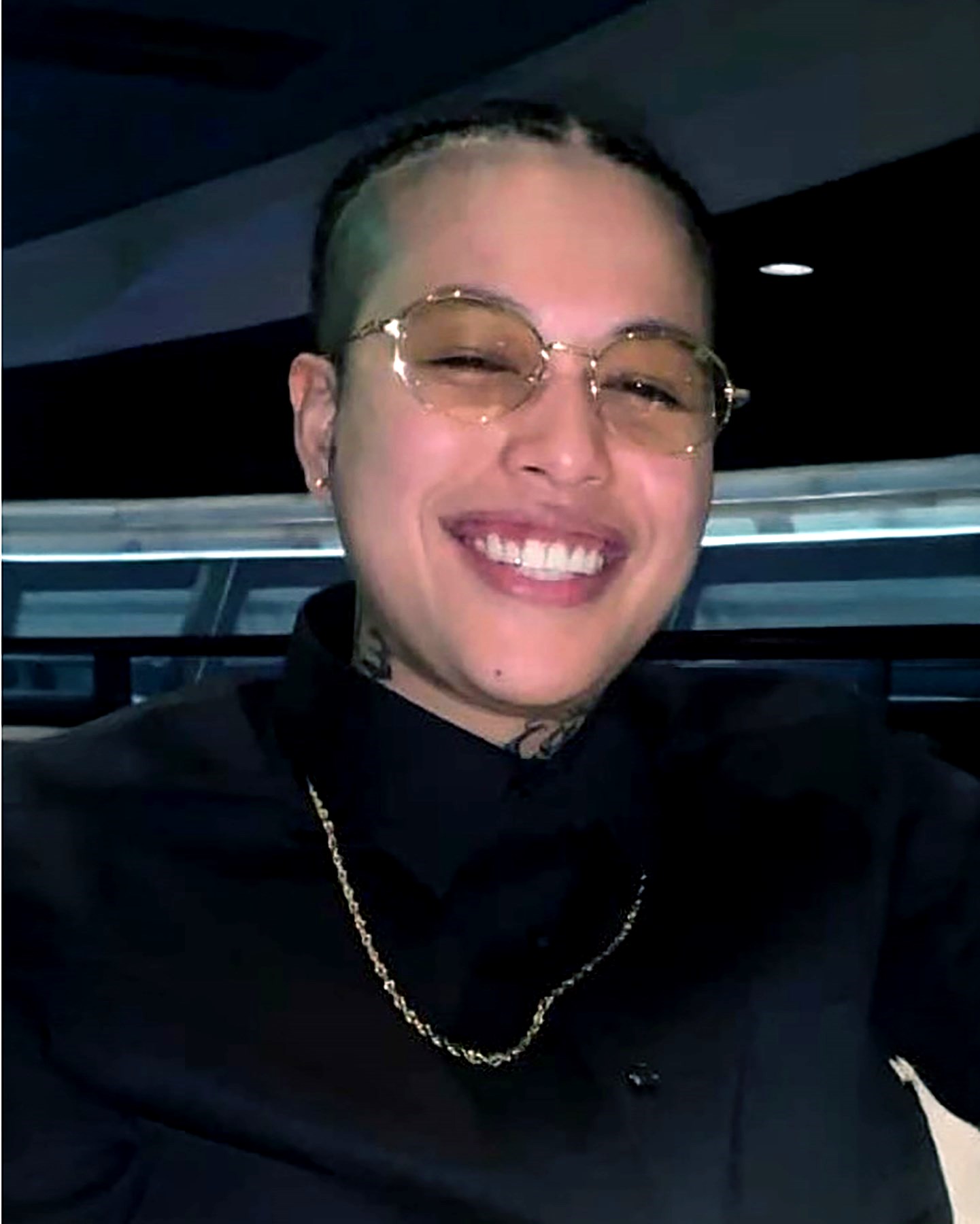 Liliana Cadacio Obituary - Las Vegas, NV