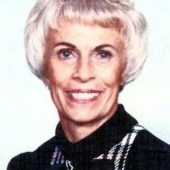 Elizabeth Eley Obituary - San Antonio, TX