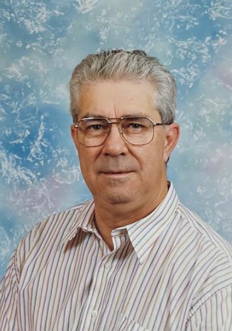 Denis Gervais Obituary - Mascouche, QC