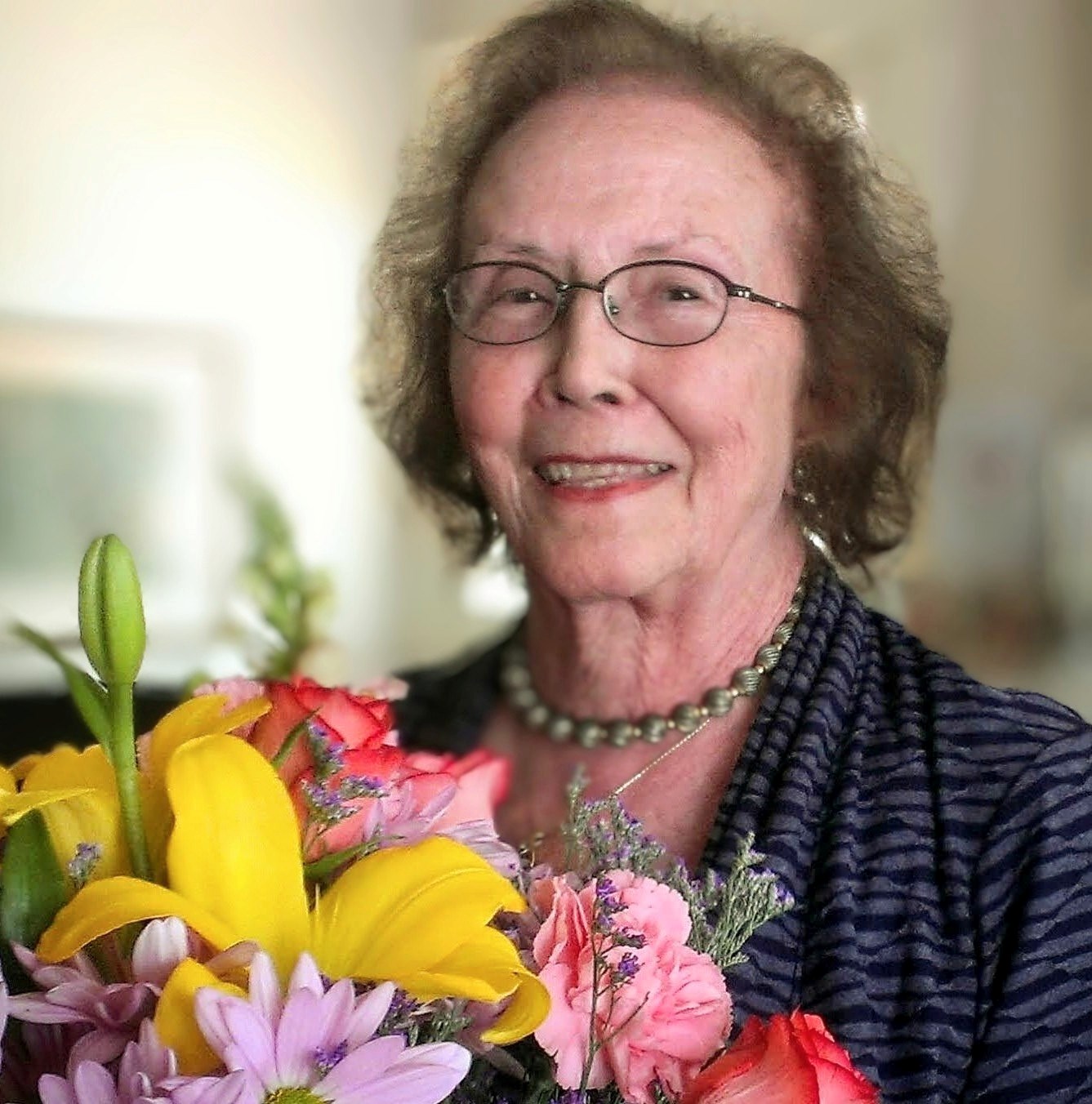 Eileen Soreghan Obituary - Glendale, CA