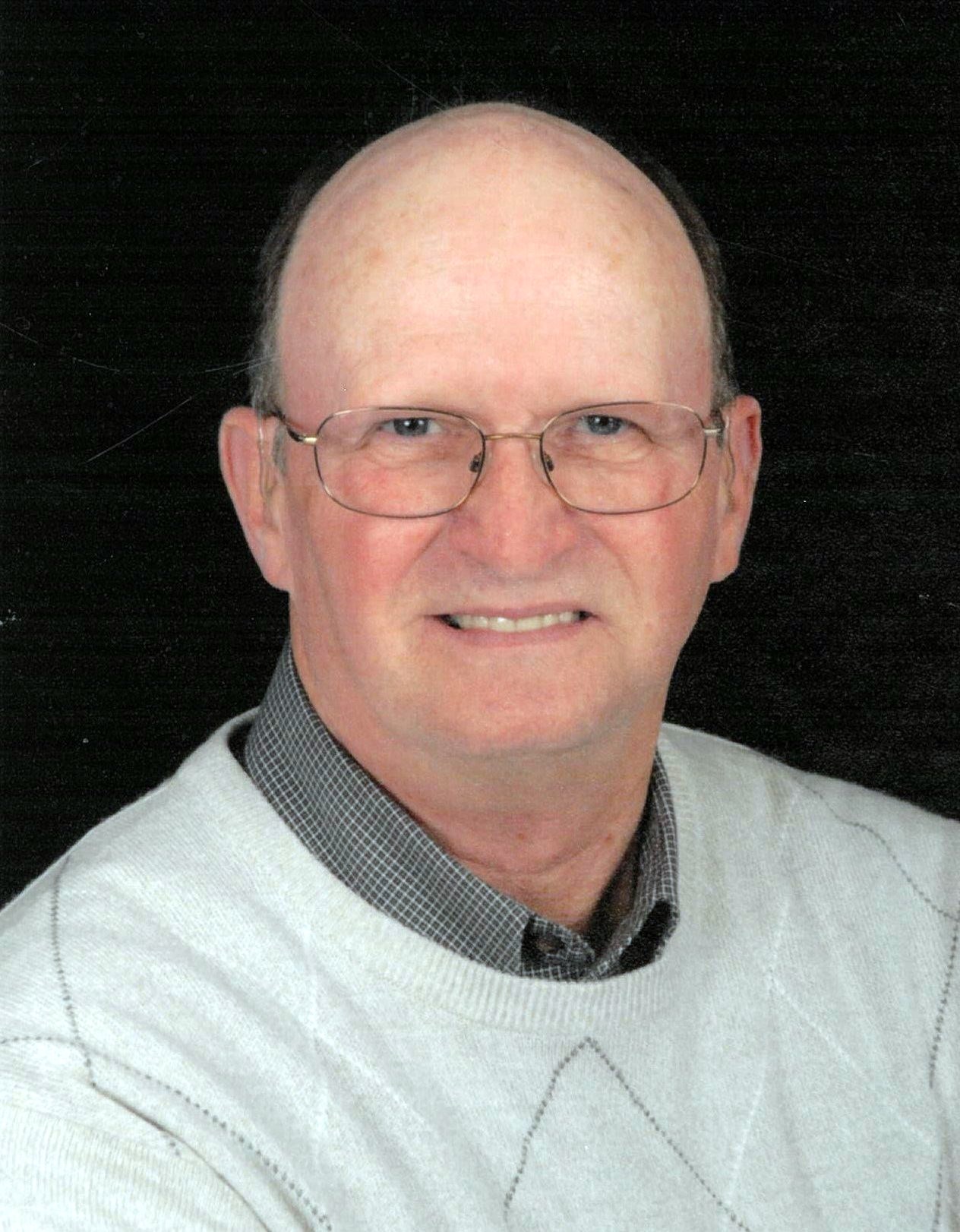 Frankie Cary Obituary - Wichita, KS