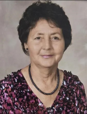 Erla Neely Obituary - Sylacauga, AL