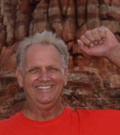 Larry Gebhardt Obituary - Springfield, IL