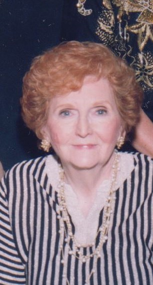 Susan Avila Obituary - Oakbrook Terrace, IL