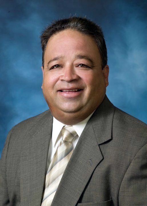 Sunil Puri Obituary - Gotha, FL