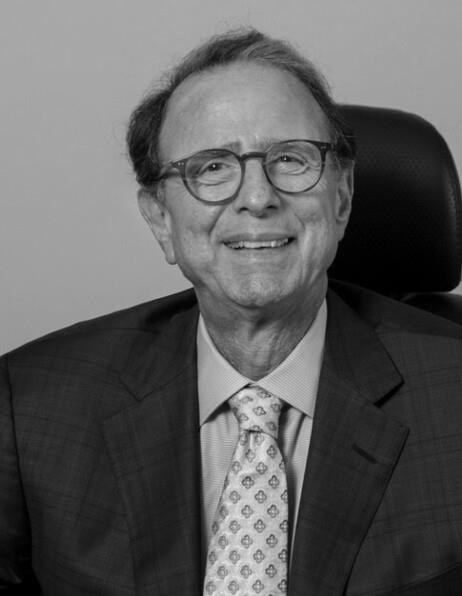 Larry Rabin Obituary - New Orleans, LA