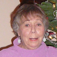 Norma G Watts Obituary - Portland, OR