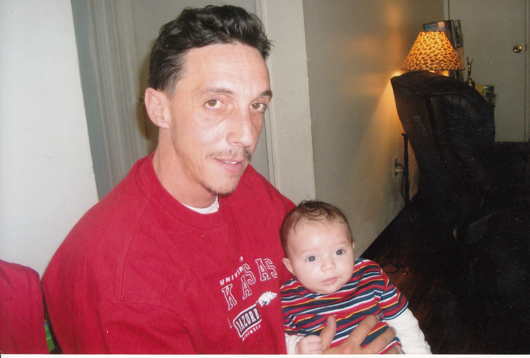 Ronnie Powell Obituary - Old Bridge, NJ