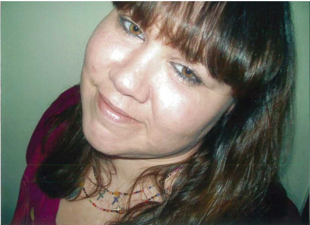 Barbara Ricker's Instagram, Twitter & Facebook on IDCrawl