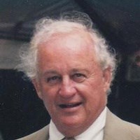 Alan Goldman Obituary - Providence, RI