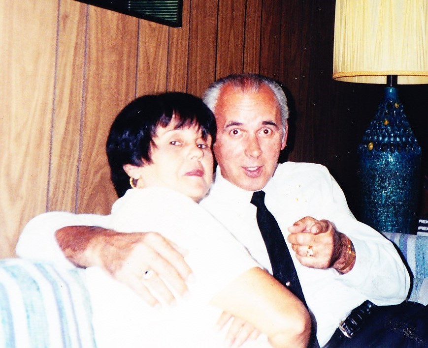 Gwendolyn Ann Dunlap Obituary - Pataskala, OH