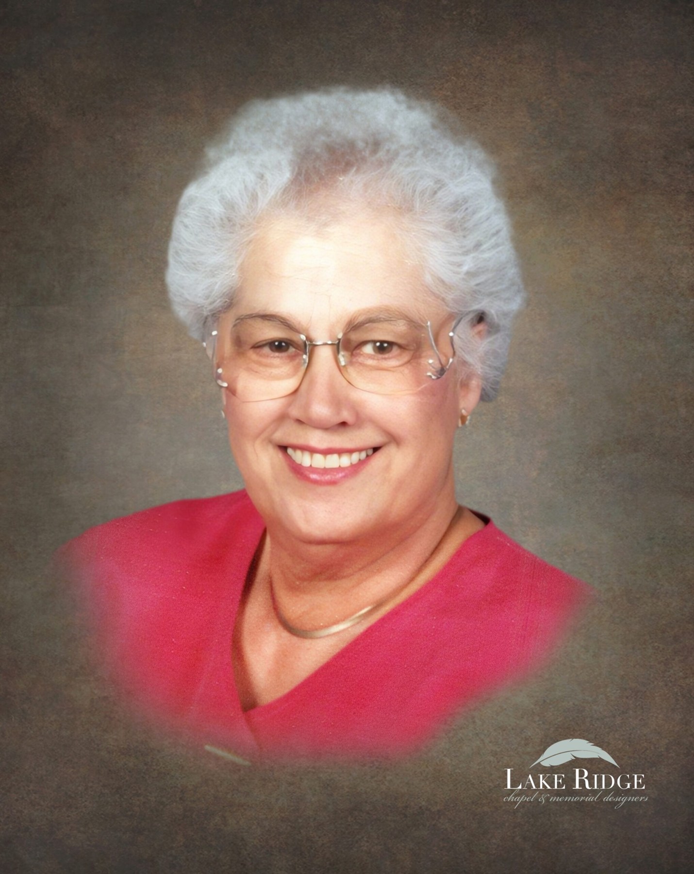 Betsy Horton "Watson" Obituary - Lubbock, TX