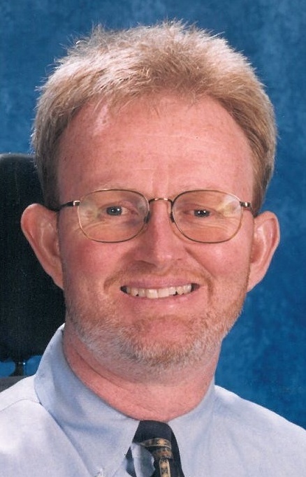 Michael Tetlow Obituary - Jacksonville Beach, FL