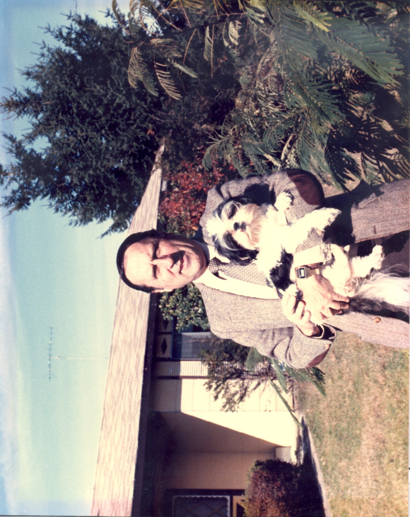 John Scheetz Obituary - Ormond Beach, FL