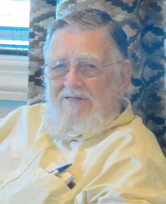 Obituaries Search for Charles Daum