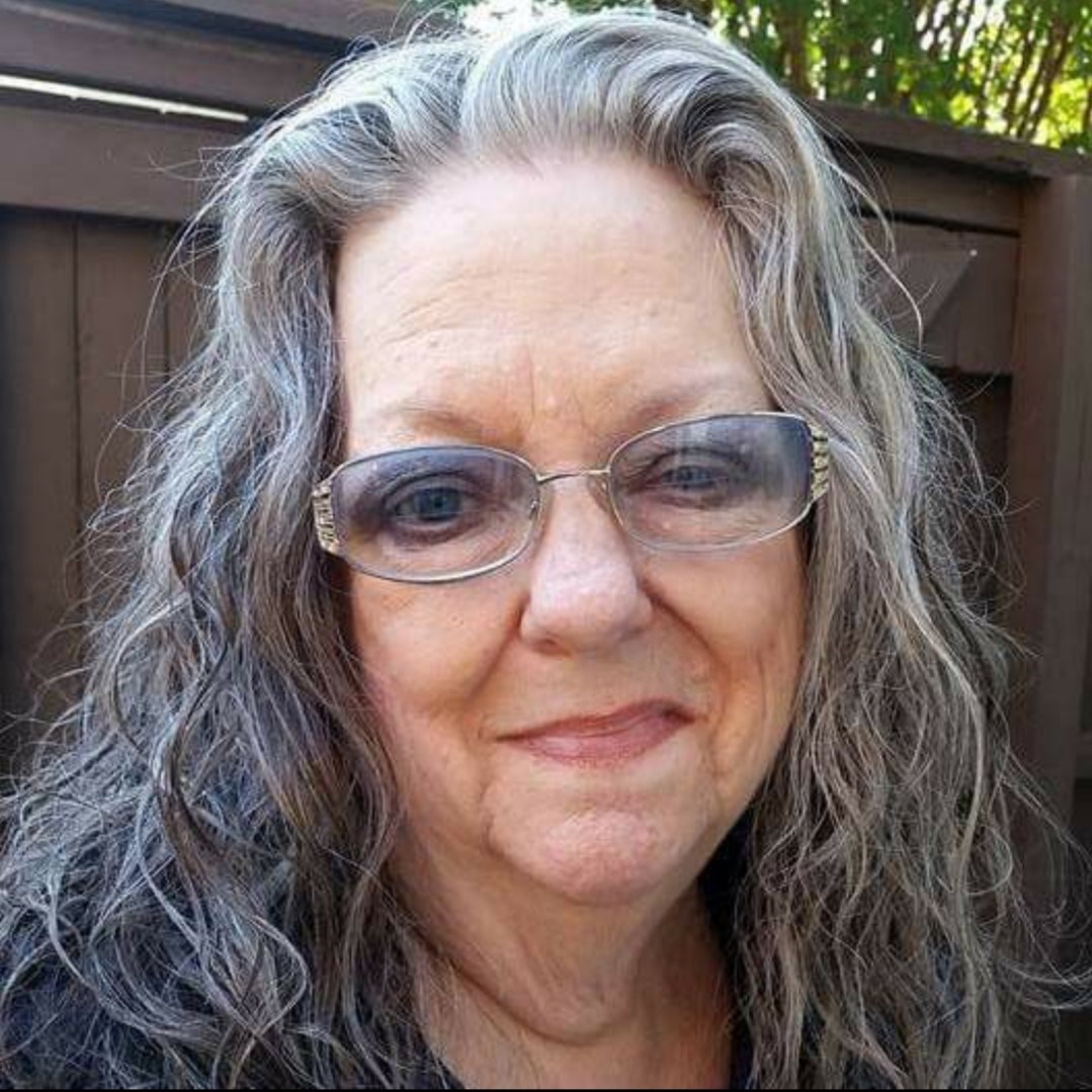 Dorothy Ann Ashmore Obituary - Carrollton, TX