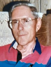 George Avery Obituary - San Antonio, TX
