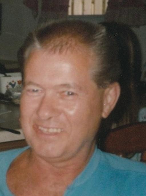 Joseph "Joe" Blaylock Obituary - Fairview Heights, IL
