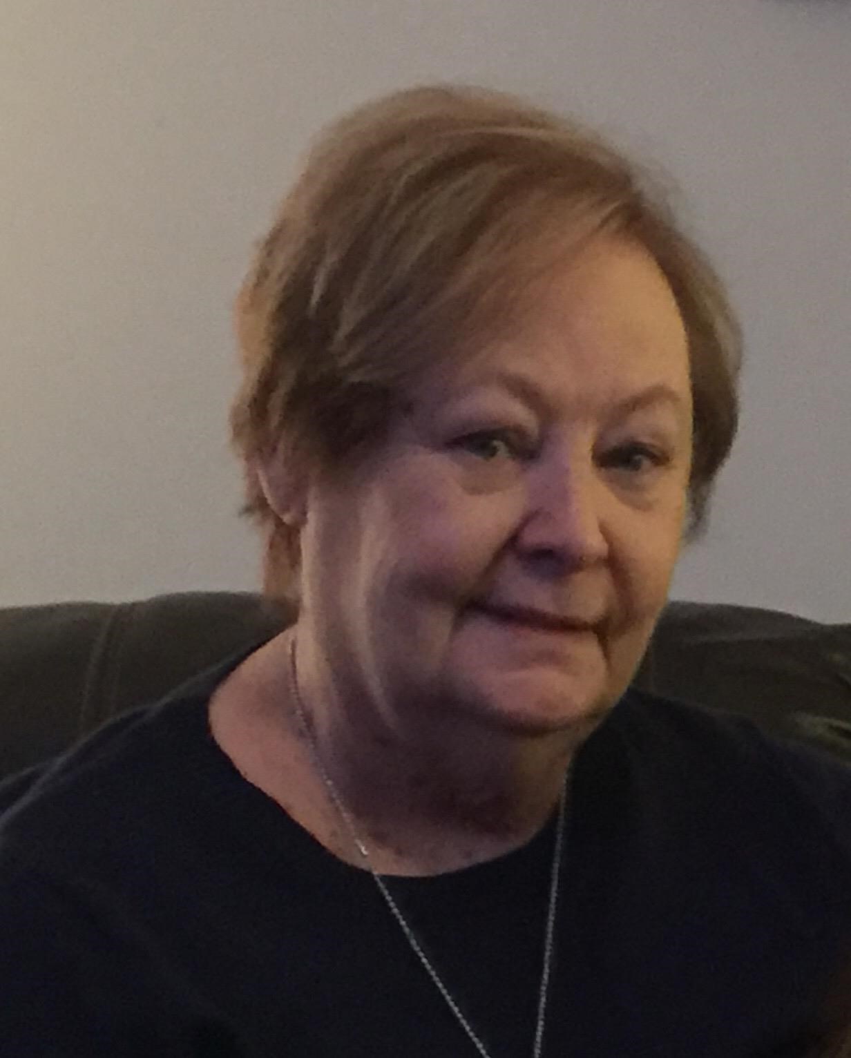 Carol Hunt's Instagram, Twitter & Facebook on IDCrawl