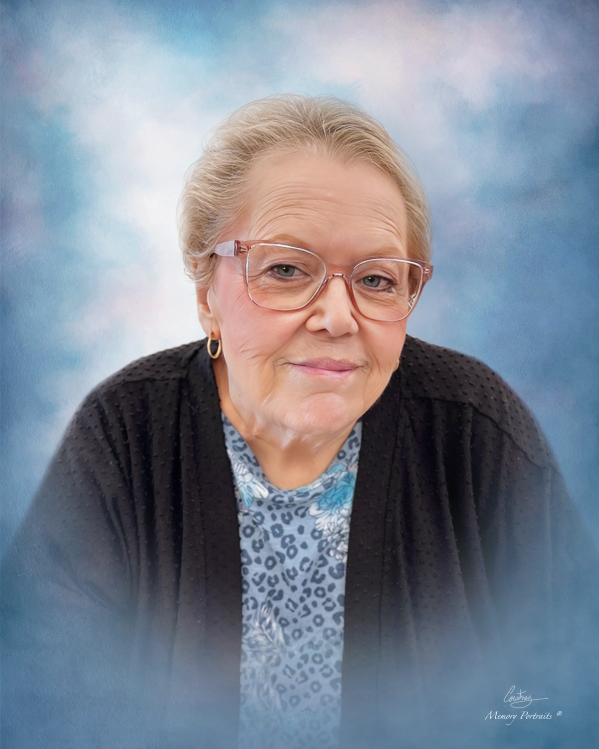 Linda McCrary Obituary - Macon, GA