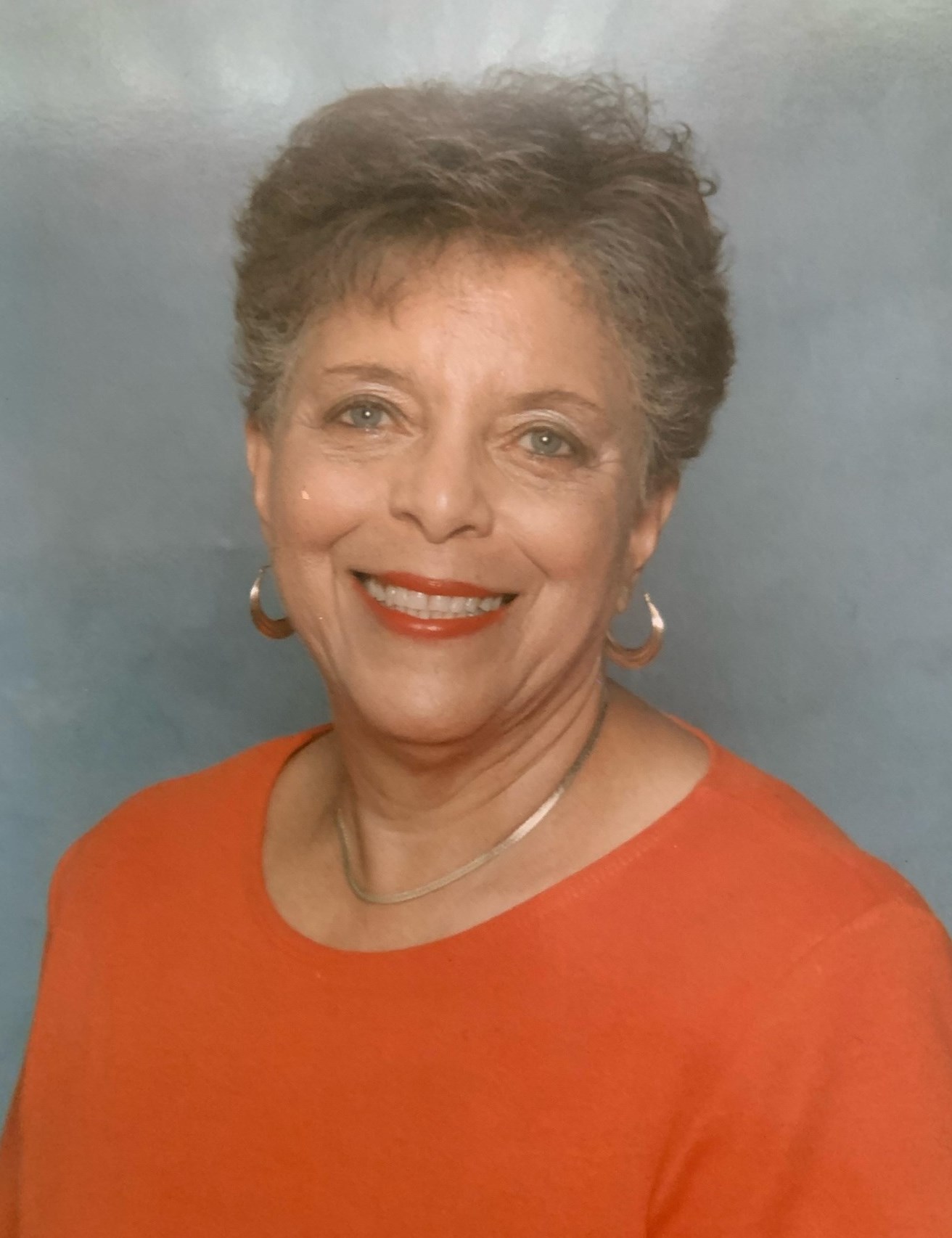 Gloria Brathwaite Obituary - Orlando, FL