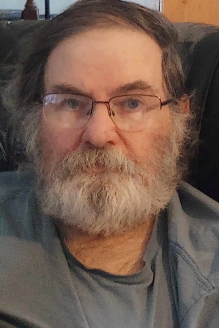 Johnny Bascue Obituary - Greenwood, AR