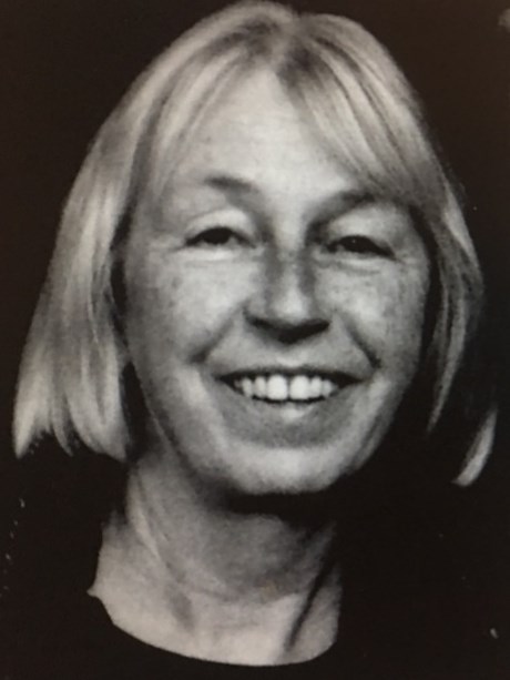 Cathy Pearson Obituary - Nanaimo, BC