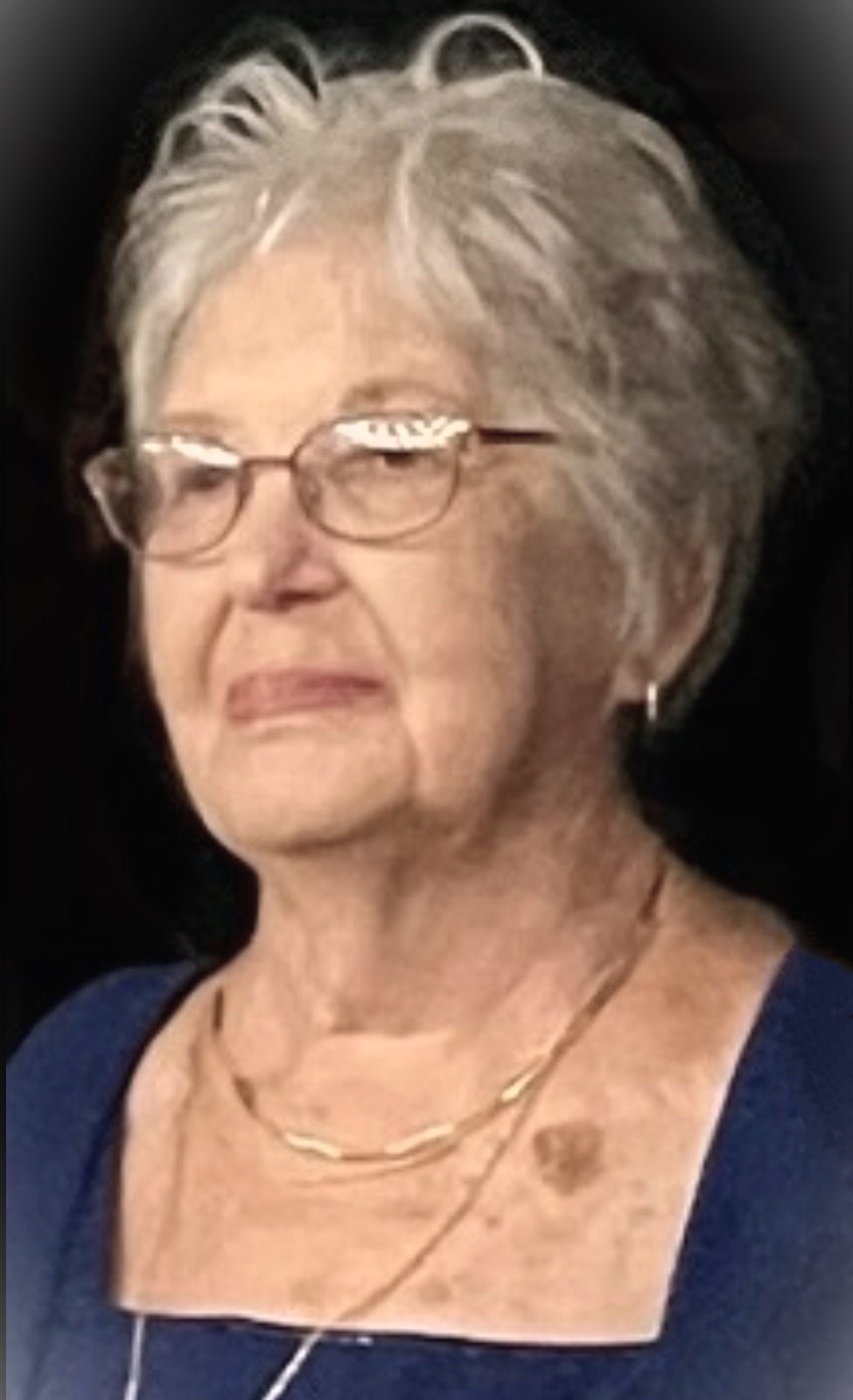 Magdalen Taclik Obituary - Brooksville, FL
