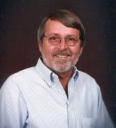 Ronald Johnson Obituary - Raeford, NC