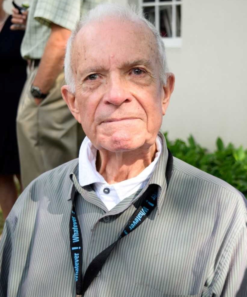 Peter Logan Obituary - Toronto, ON