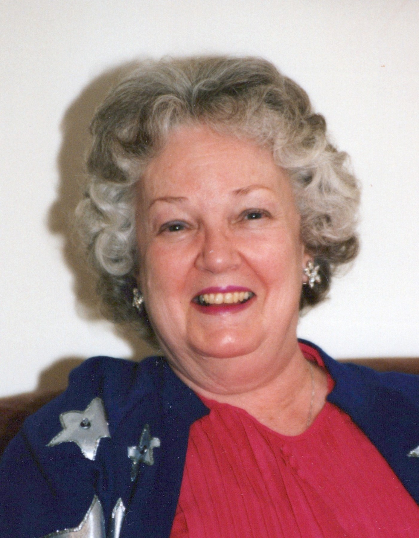 Mary Sangalli Obituary - Louisville, KY