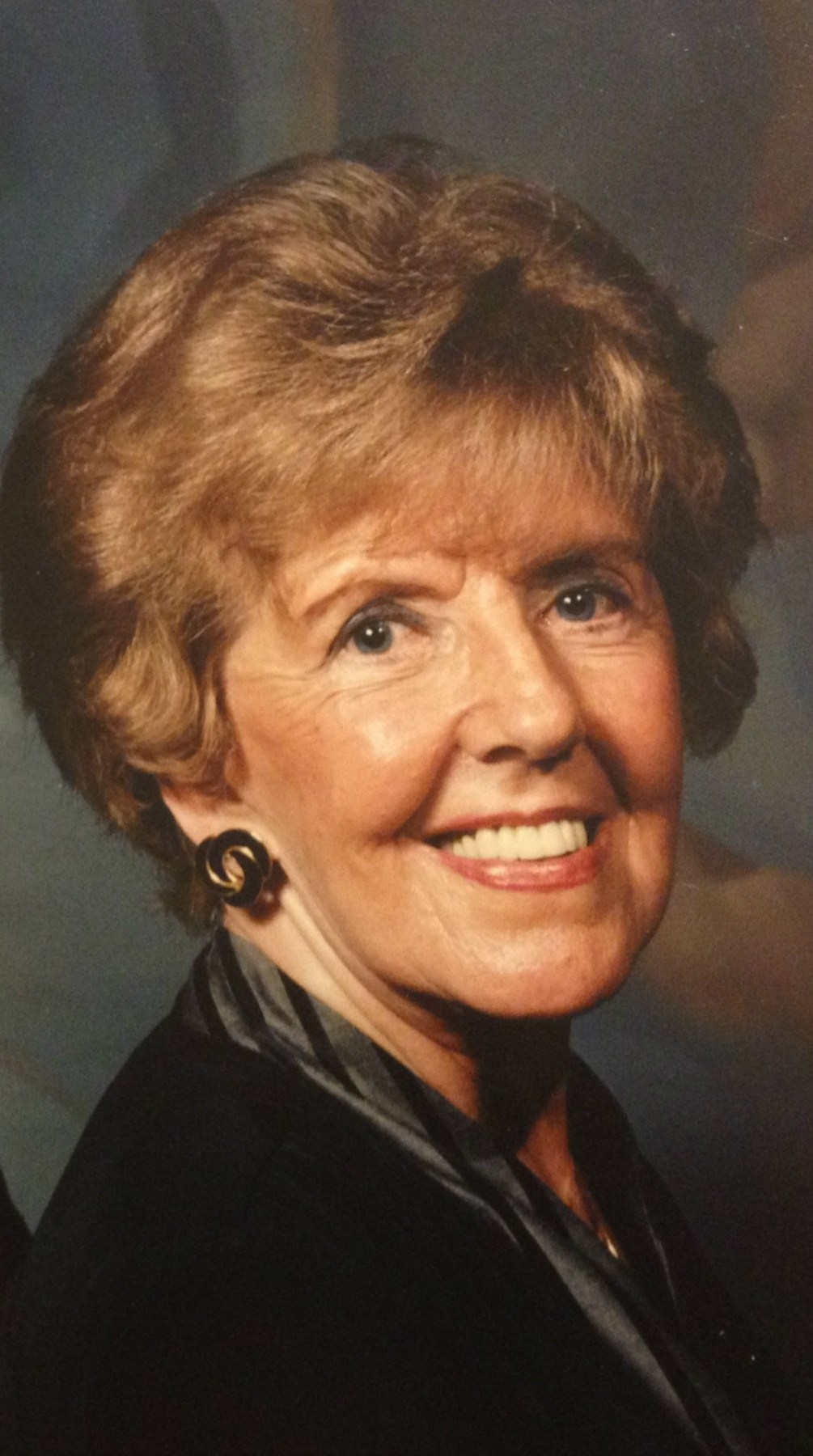 Mary Bonner Obituary - Highland, MI