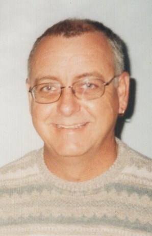 Randy Smith Obituary - Hamilton, ON