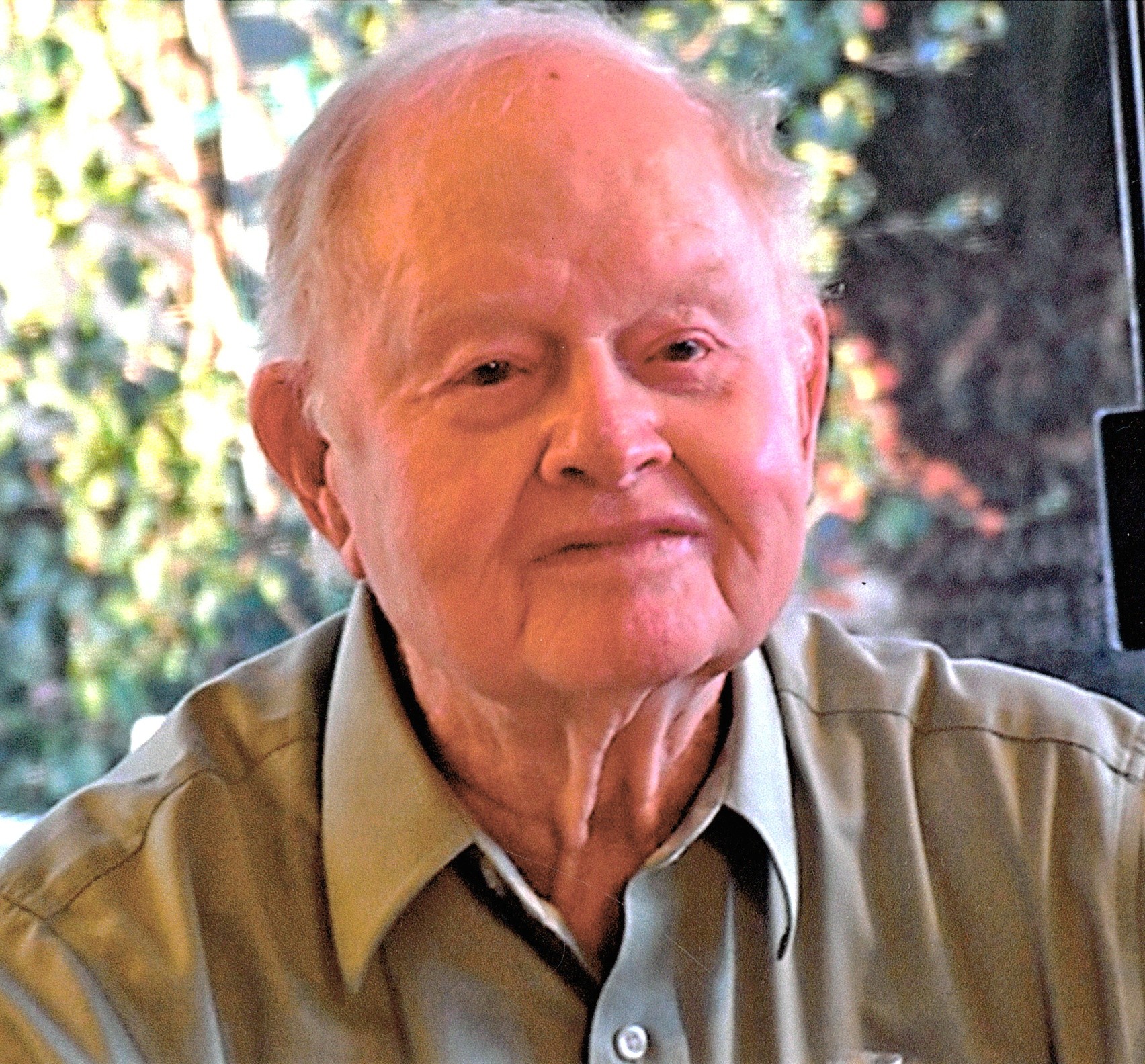 Ellen Toon's Instagram, Twitter & Facebook on IDCrawl