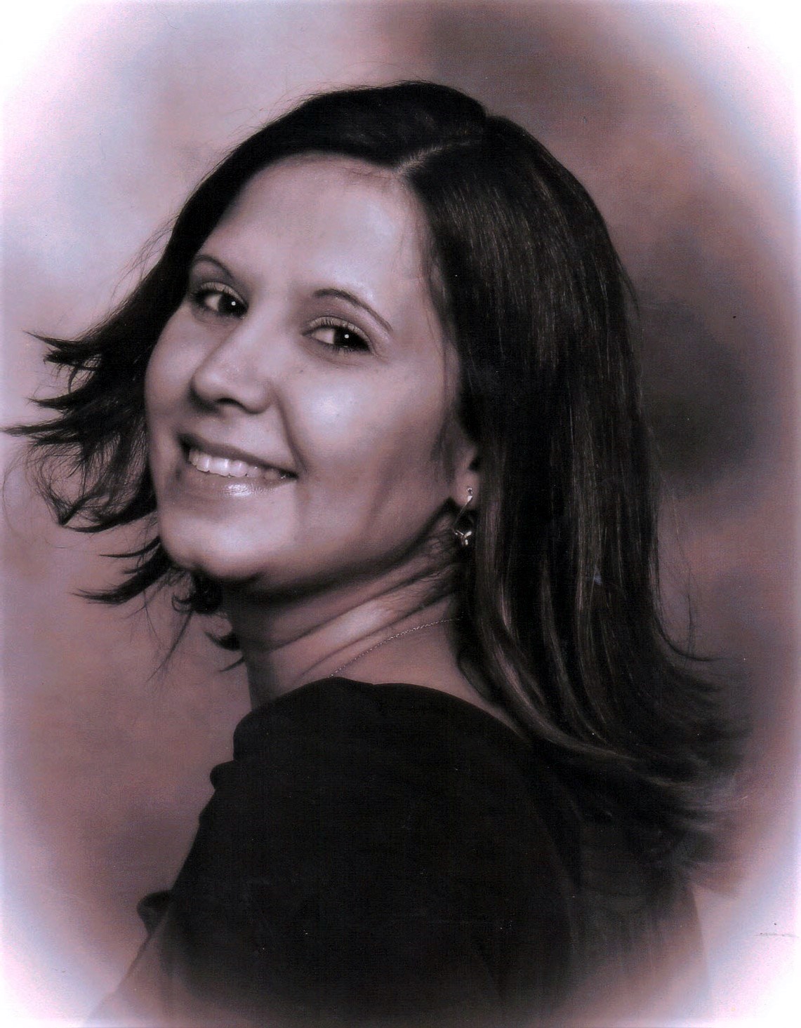 Kristy LaVerne Walker Obituary - Houston, TX