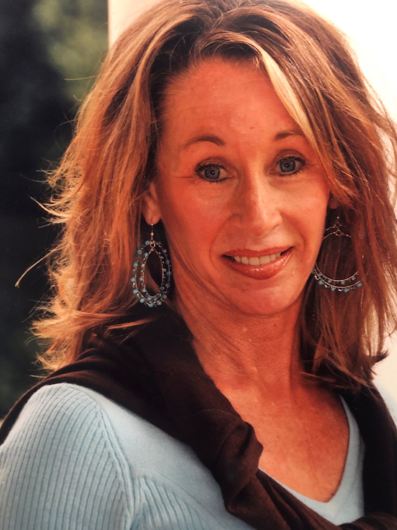 Victoria Whitworth Obituary - Birmingham, AL