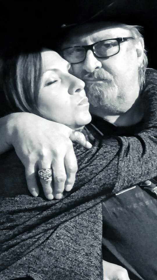 Don DeWayne Lacy Obituary - Houston, TX